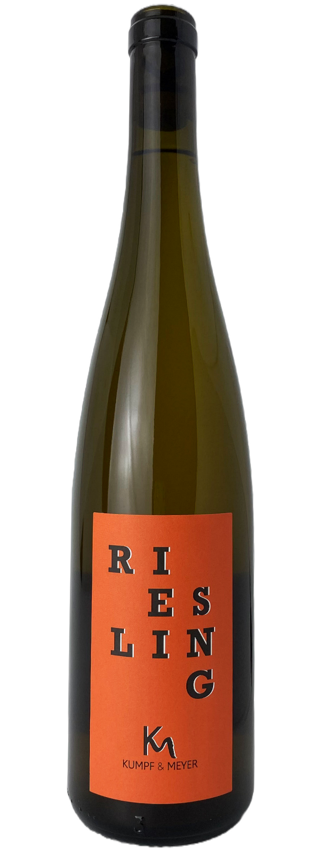 Studio Wino - Natural Wine for Everyone! Shipping all over Switzerland